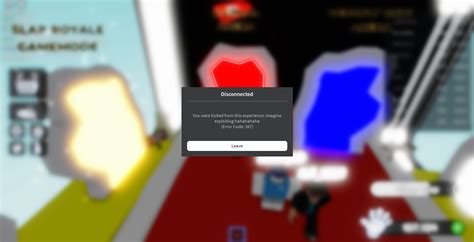 Guess How I Got This Kick Message Fandom