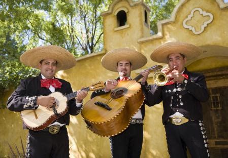 Guadalajara La Esencia De México