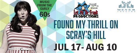 Live Maino And The Mayor Monday June 30th 2025c Good Morning