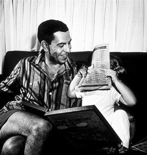Jack Webb