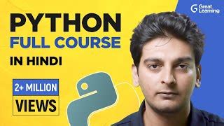 Free Education Karachi AI AI And Data Science For Everyone