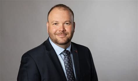 Sobotta Ist Kandidat Osterholzer Anzeiger Anzeiger Verlag