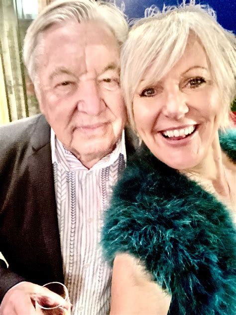 Fiona Lambert On Linkedin Retail 70 Comments