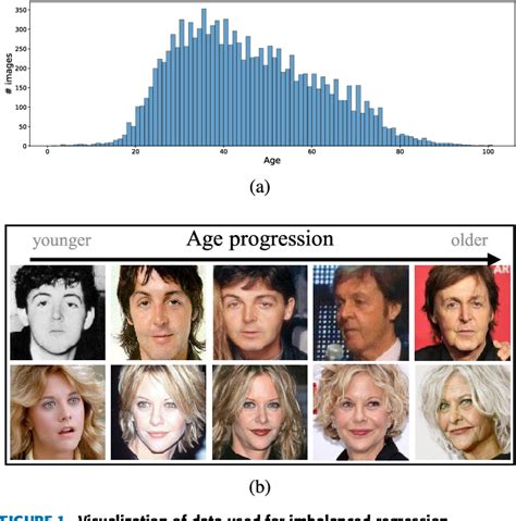 Figure 1 From Toward A Balanced Feature Space For The Deep Imbalanced Regression Semantic Scholar