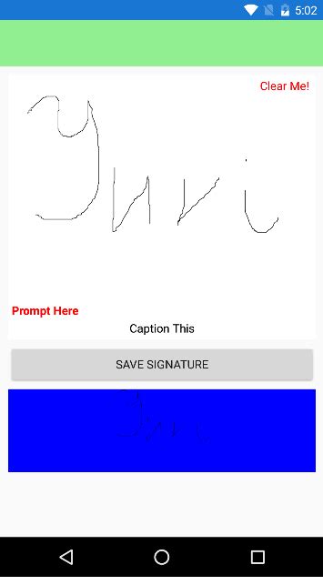 Arrays Stream To Bytearray Convert Signature Pad To Image Stack