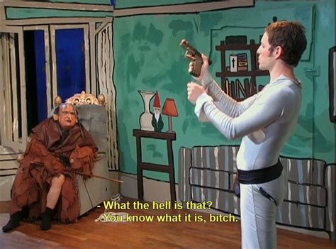 Wayfaringsarah Its Always Sunny Its Always Sunny In Philadelphia