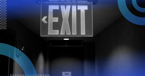 How To Exit Vim A Beginners Guide Built In