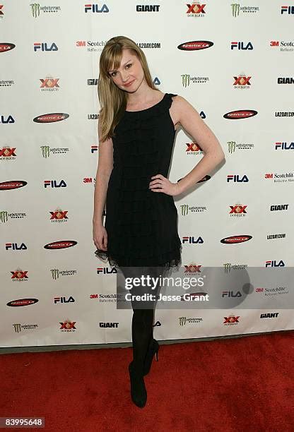 Jill Saunders Photos And Premium High Res Pictures Getty Images