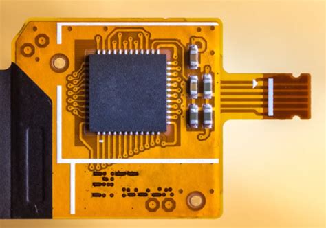Flexible Pcb Crimping Techniques Applications And Best Practices