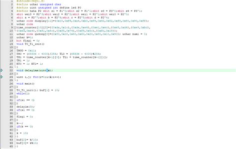 error c141 syntax error near led expected 怎么解决，跪求大佬救救我 csdn社区