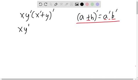 Solved Question 6 4 Points Please Replace The Alphabet Labels With