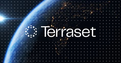 Impact Beyond Removal Terraset