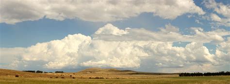 Aws Ec2 Instance Store High Performance Temporary Storage