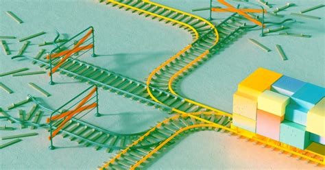 Ethical Considerations In Game Design Bimm University