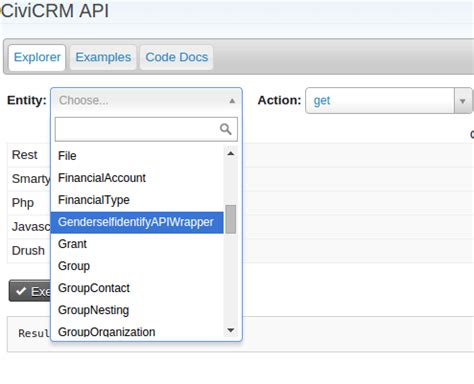 Hooks Where To Put Api Wrapper Class In An Extension CiviCRM Stack Exchange