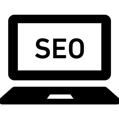 seo svg vectors and icons svg repo