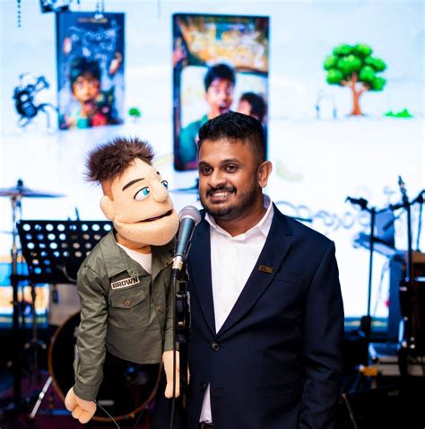 තාරුගේ මිනිසා මැවූ පරිසර අසමතුලිතතාවයේ ශෝකාලාපය යක්ශණියකගේ හිසක සිටිනා ලේඬින් මෙන් මේ