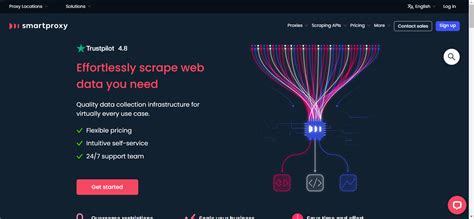 Top 10 Web Scraping Tools Of 2024 Proxiesapi