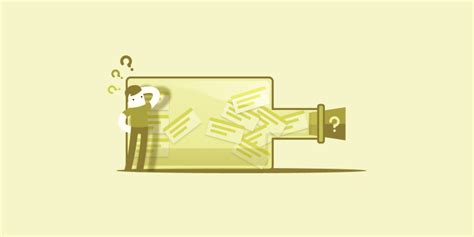 What Is A Bottleneck In Business Process Management Pipefy