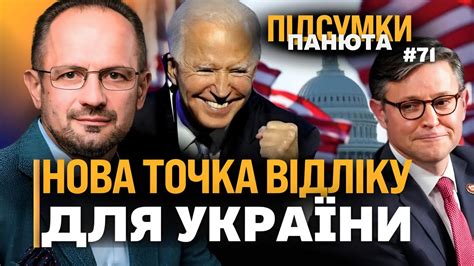 Конгрес США назвав важливу ДАТУ для України Сі Цзіньпін та Ердоган ПІДІГРУЮТЬ Путіну