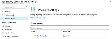 Vm Agent Enabled Vulnerability Database Aqua Security