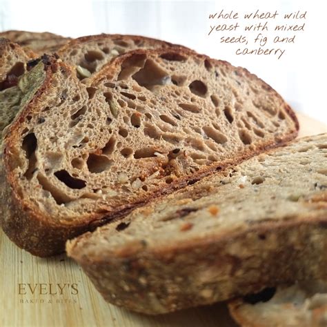 Bread With Me Bread With Me Added A New Photo