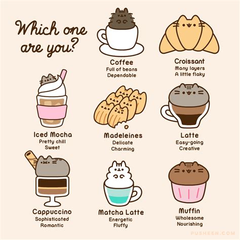 8 Pusheen Cat Ideas Pusheen Cat Pusheen Pusheen Cute