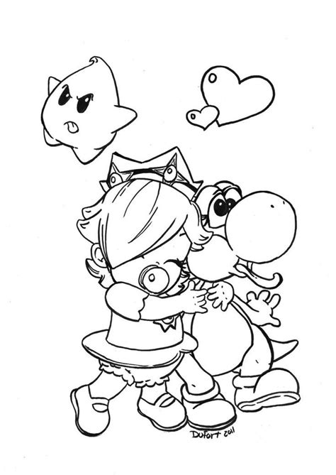 Super Mario Bros Coloring Pages Online Mario Coloring Super Waldo