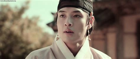 ကိုရီးယားနန်းတွင်း ထမနဲထိုး ရုပ်ရှင်ကားကောင်း Eporner