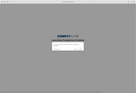 Installing Duo On Macos