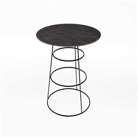 Statafel Alice De Prinsheerlijke Zit