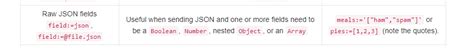Can Not Deserialize Instance Of Java Util Arraylist Out Of Value String