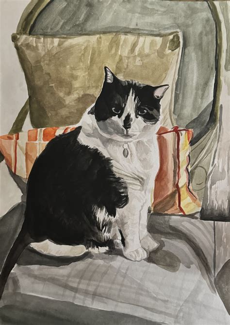 Store — Sid And Ki