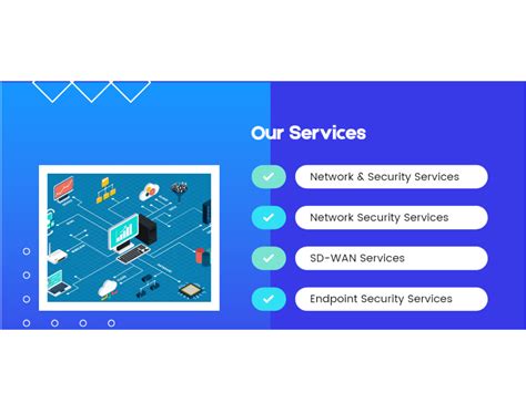 Services Router Switch Wifi Firewall Network And Security Hardening Upwork