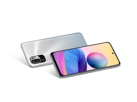 Xiaomi Launches Redmi Note T G In India Price Specifications And