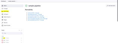 Installing Jenkins On Ec2 Instance 2025 A Step By Step Guide Codeeaze