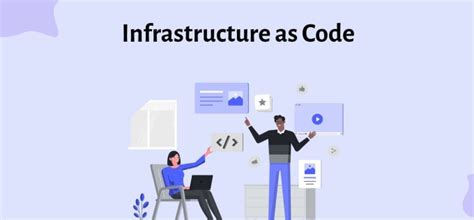 Empower Your Infrastructure With Code Azure Devops Wizardry By