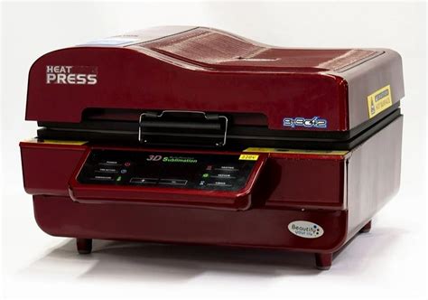 3d Vacuum Sublimation Machine At ₹ 20500 Laxmi Nagar New Delhi Id