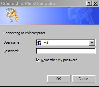 My Networked Printer On Win No Longer Works In Windows XP Windows Forums
