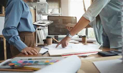 Essential Steps For Accurate Quantity Takeoff In Construction