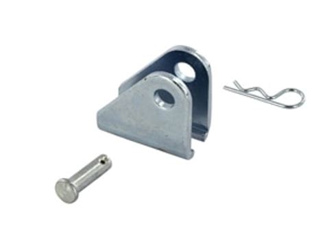 Pivot Bracket Halloween Fx Props