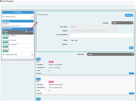 Academyadminformscreate Pp