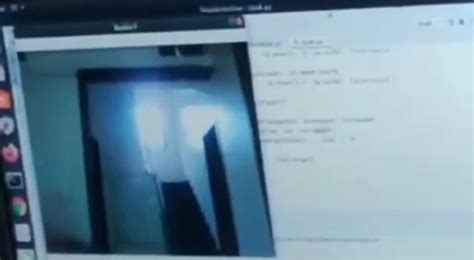 Karan Thadhani On Linkedin Codeforfun Python3 Opencv Jobhunters Jobhunting Jobhiring 11