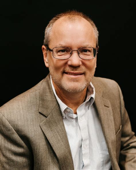 Millikin Is Proud To Announce That Todd Ray Has Been Named The New Chief Human Resources Officer