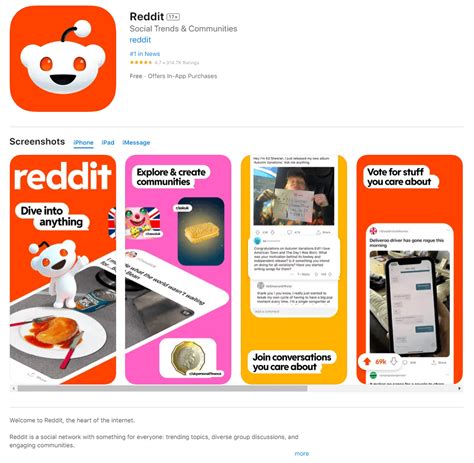 Your Pocket Portal To Pleasure The Ultimate Guide To The Best Porn Apps Of Porn Dude Blog