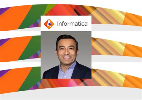 Informatica Deepens Databricks Dealings Blocks And Files