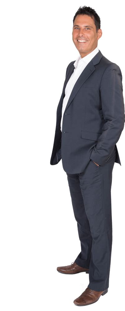 Daniel Lewkowicz 1st Street Financial