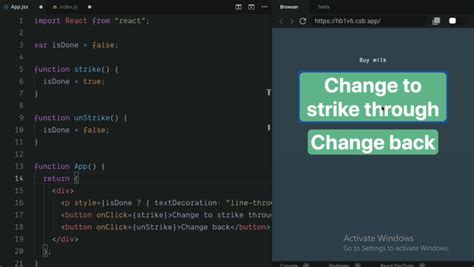 Ponmani K On Linkedin Day56 100daysofcode React Javascript