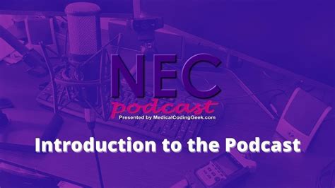 Introduction Not Elsewhere Classified Youtube