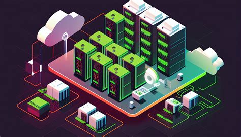 Back End Development Serverless Architectures And Cloud Functions 2024